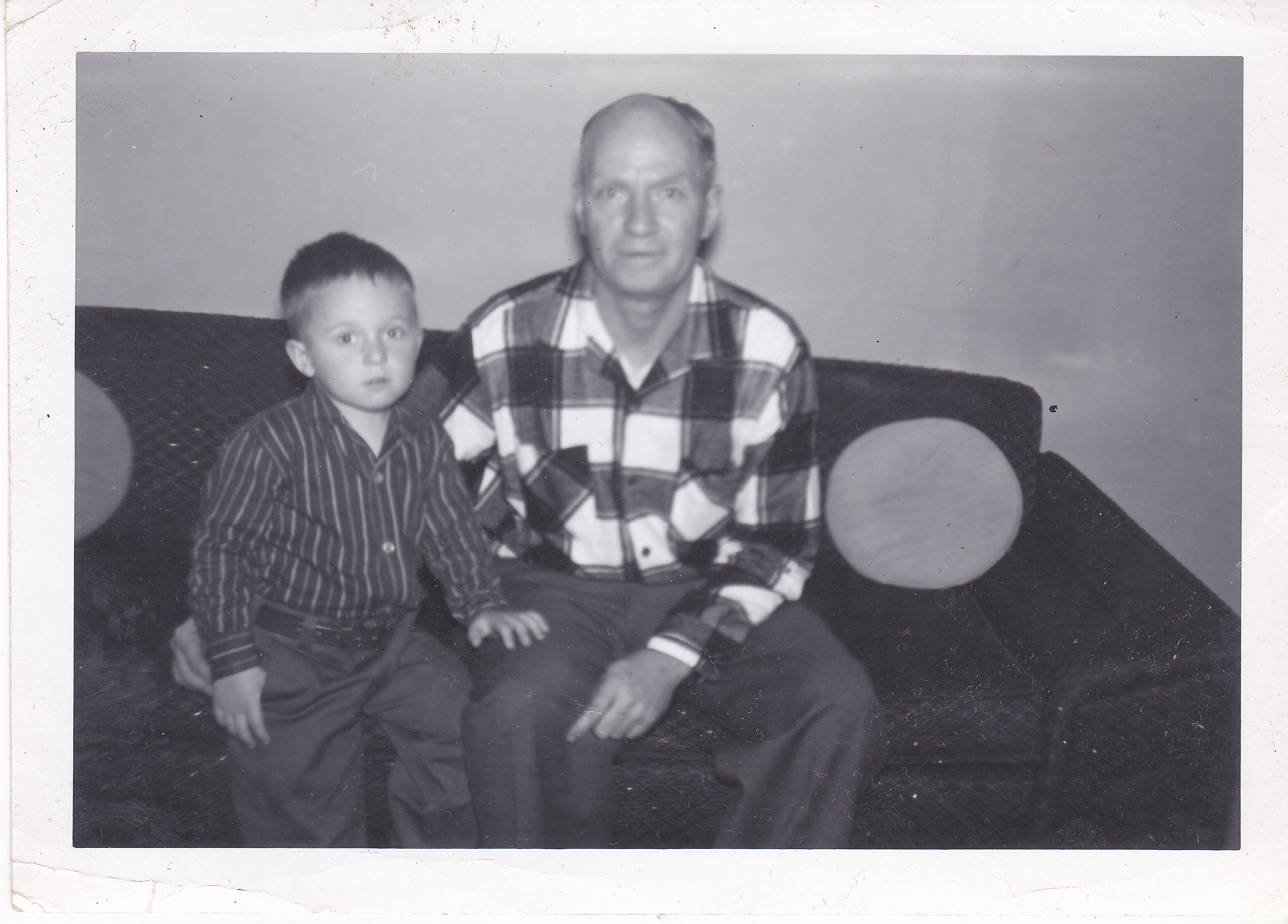 The Holwadel’s and the Durbin’s – a short bio of John Edward Durbin ...