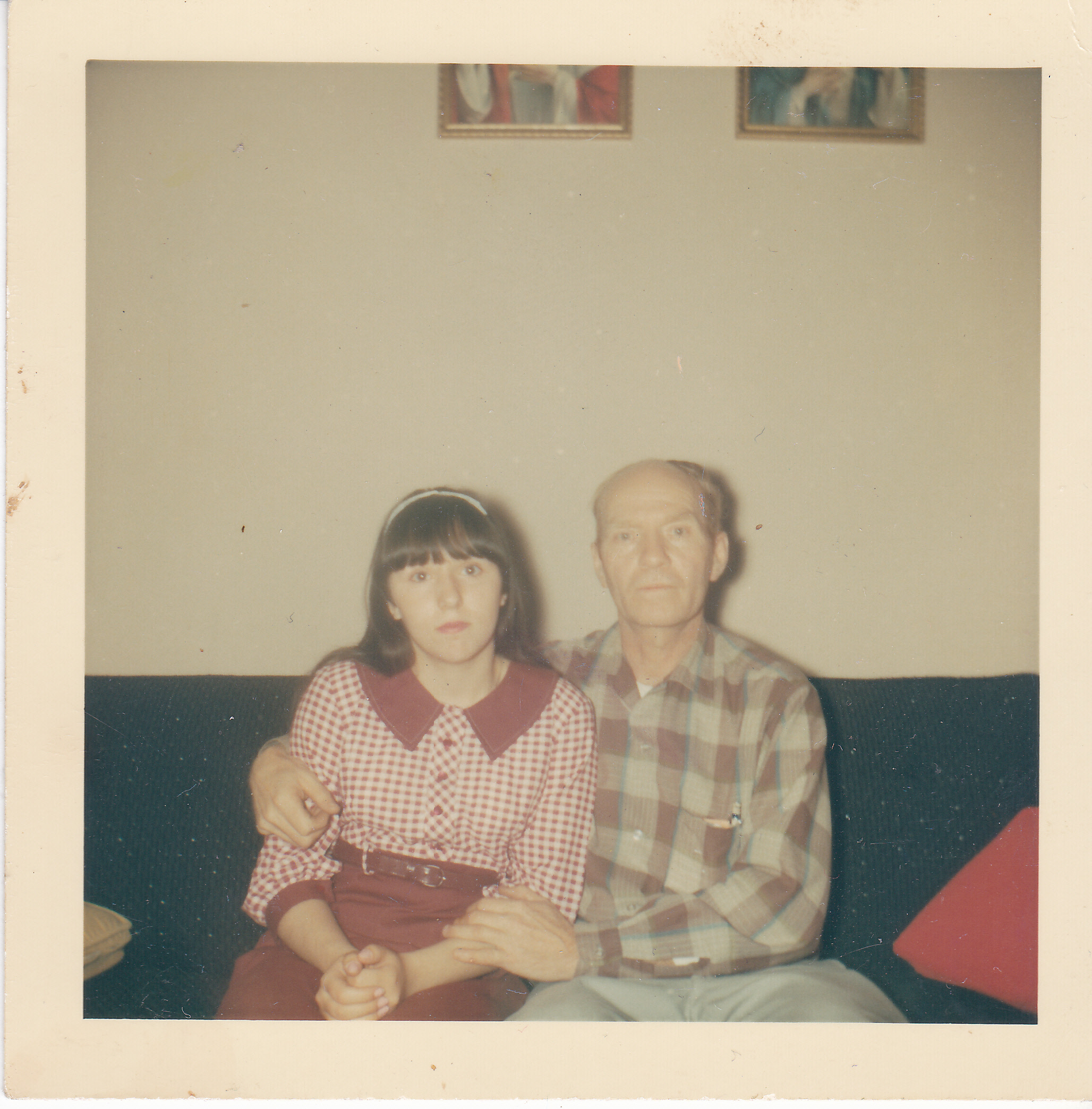 The Holwadel’s and the Durbin’s – a short bio of John Edward Durbin ...