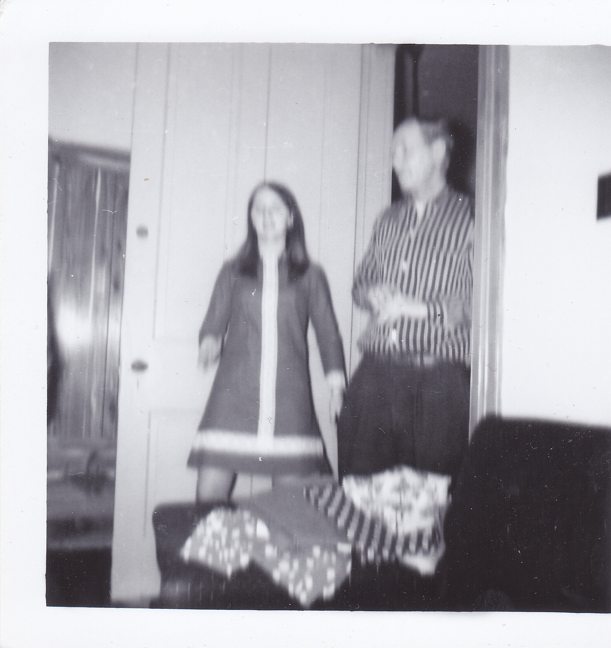 The Holwadel’s and the Durbin’s – a short bio of John Edward Durbin ...