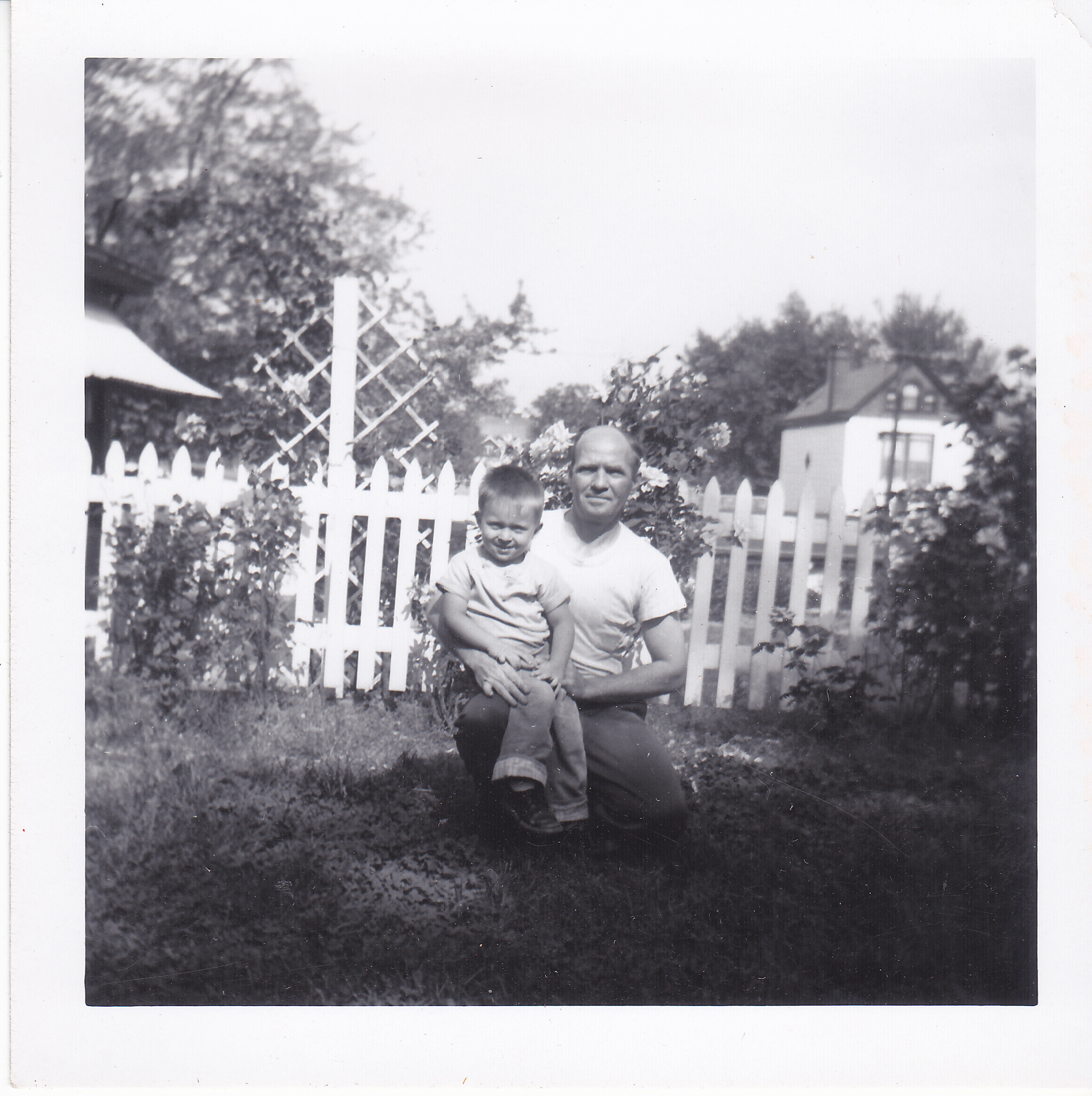 The Holwadel’s and the Durbin’s – a short bio of John Edward Durbin ...