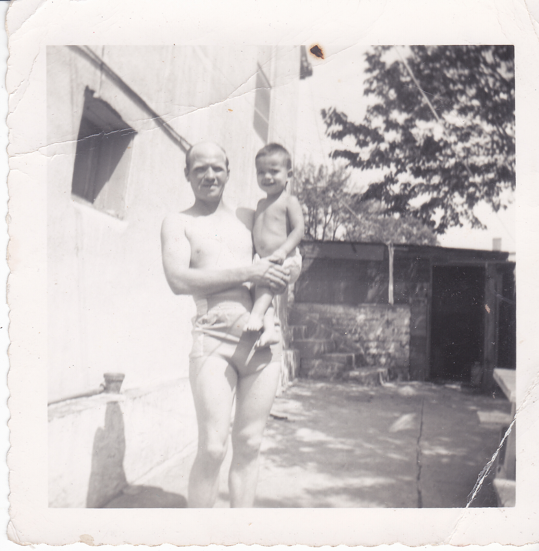 The Holwadel’s and the Durbin’s – a short bio of John Edward Durbin ...