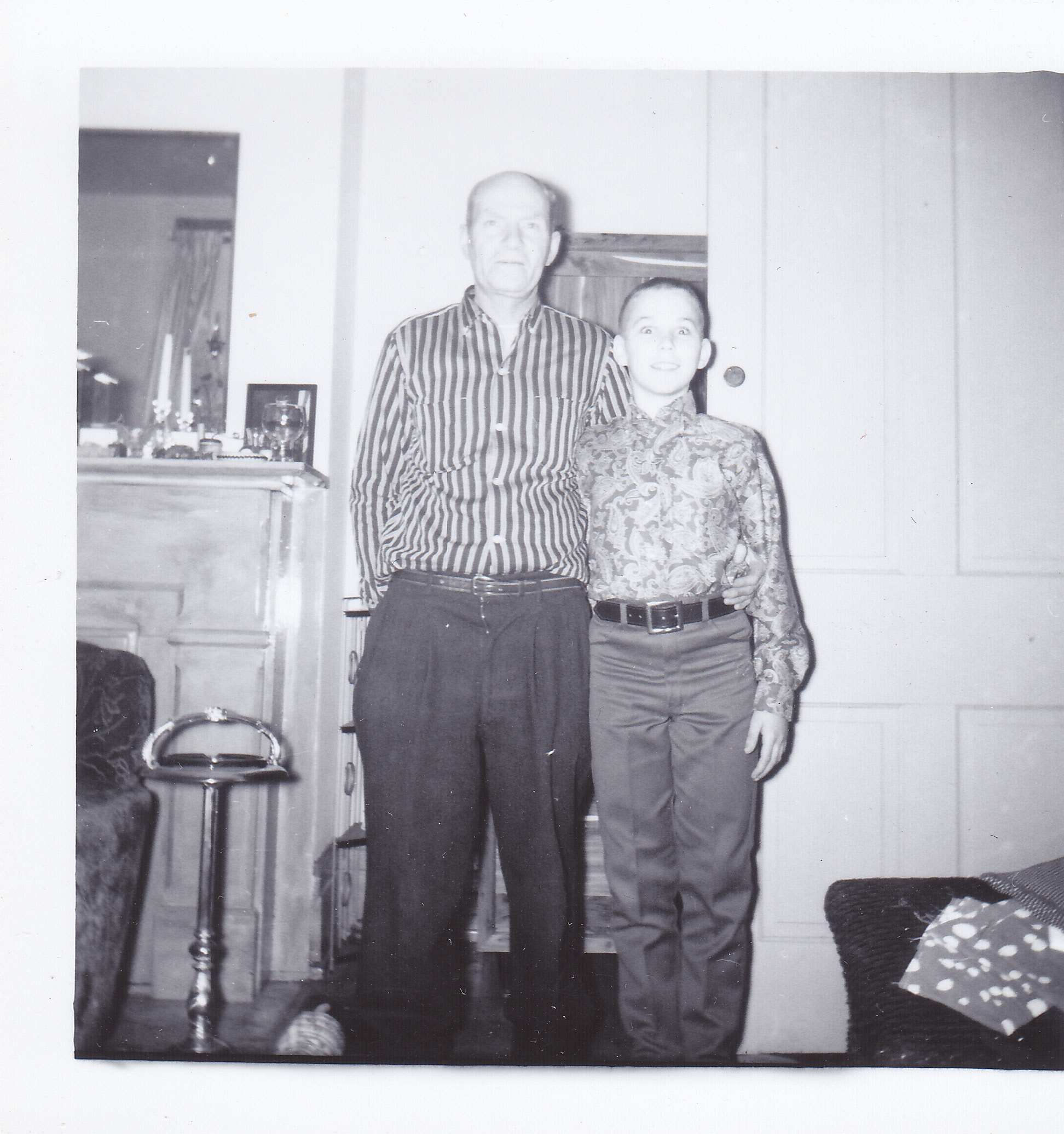 The Holwadel’s and the Durbin’s – a short bio of John Edward Durbin ...