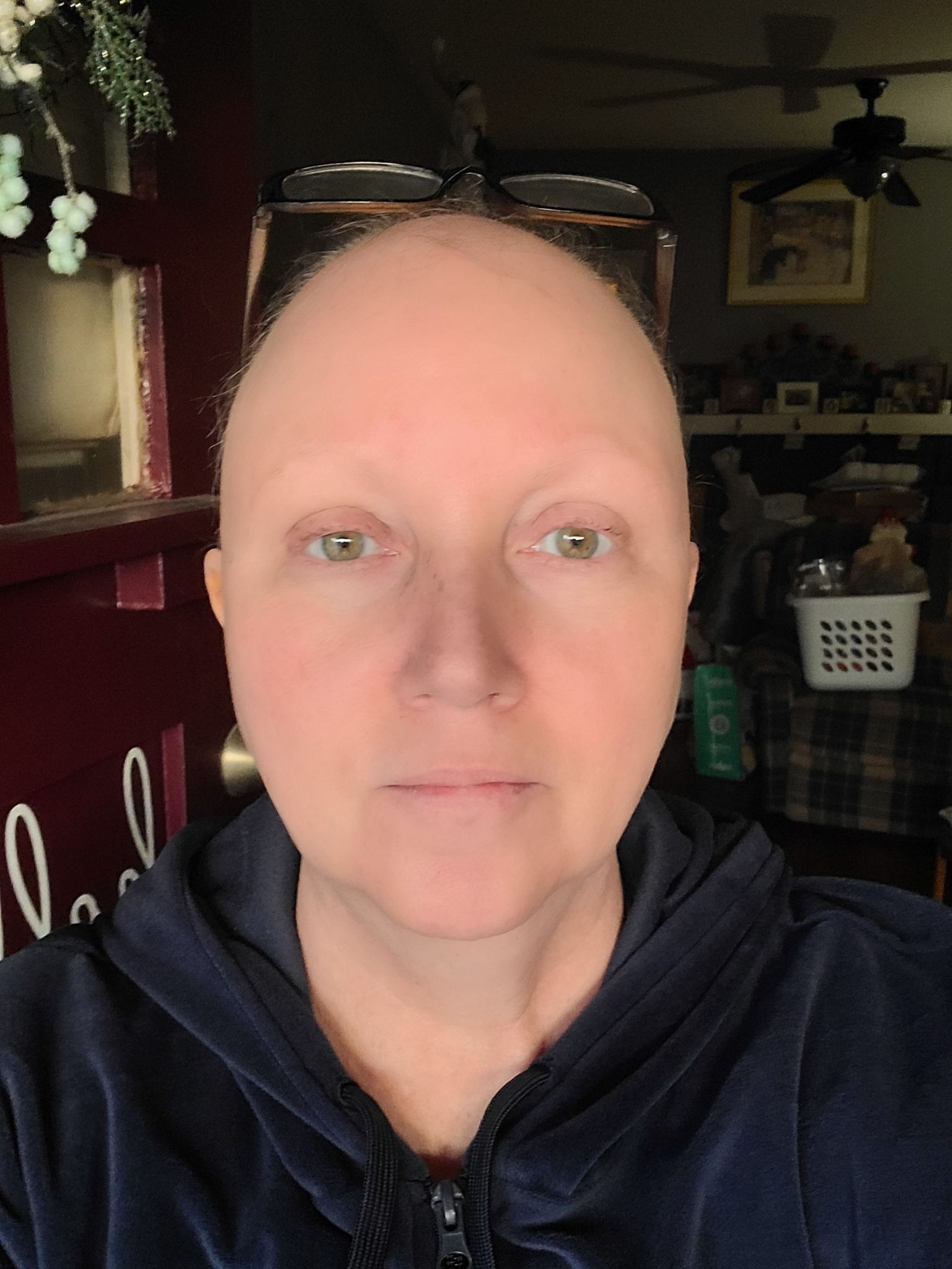 Our Humble Road | A Writer's Notebook