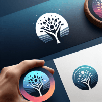 Our Humble Road – A Respire Space where the journey never sleeps.