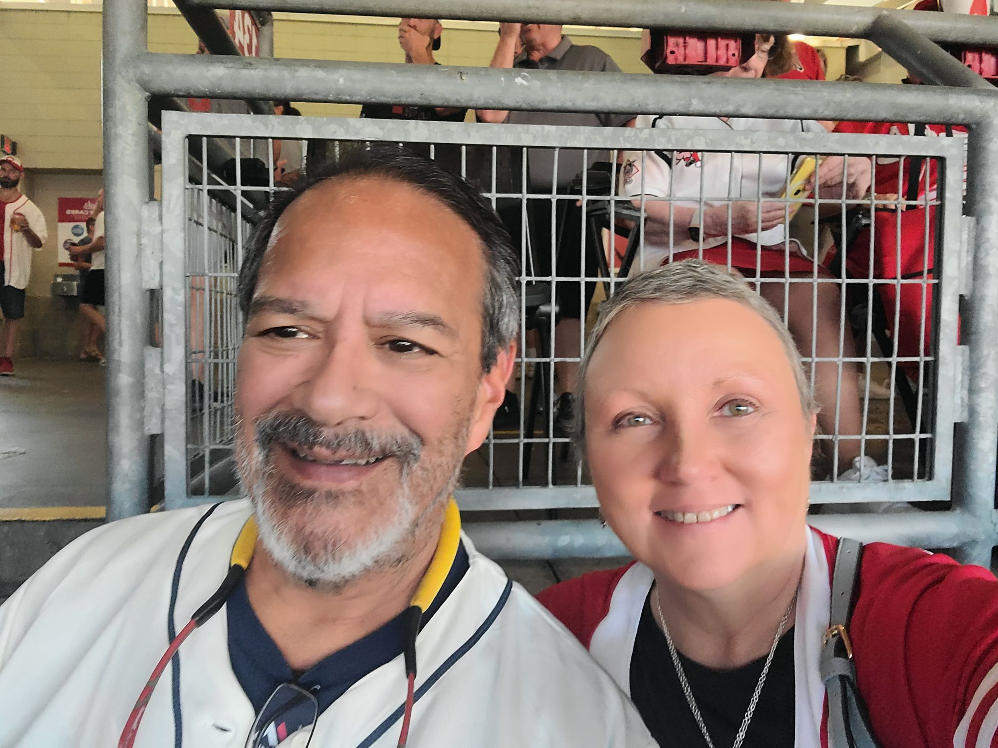 Our Humble Road | A Writer's Notebook