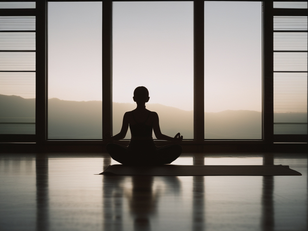 Milestone Reflection: Battling Breast Cancer and Setting Goals for the ...