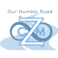 About Me – Our Humble Road