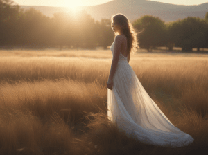 Our Humble Road | A Writer's Notebook