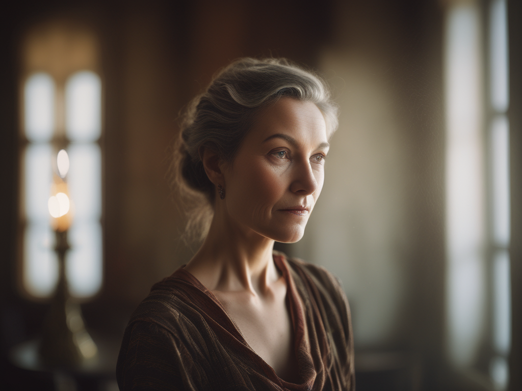 Our Humble Road | A Writer's Notebook